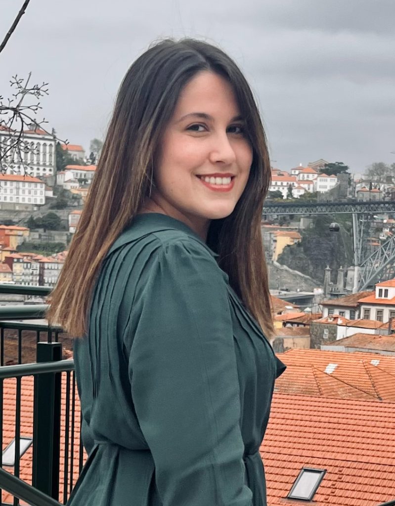 DECUNIFY | Liderança no Feminino