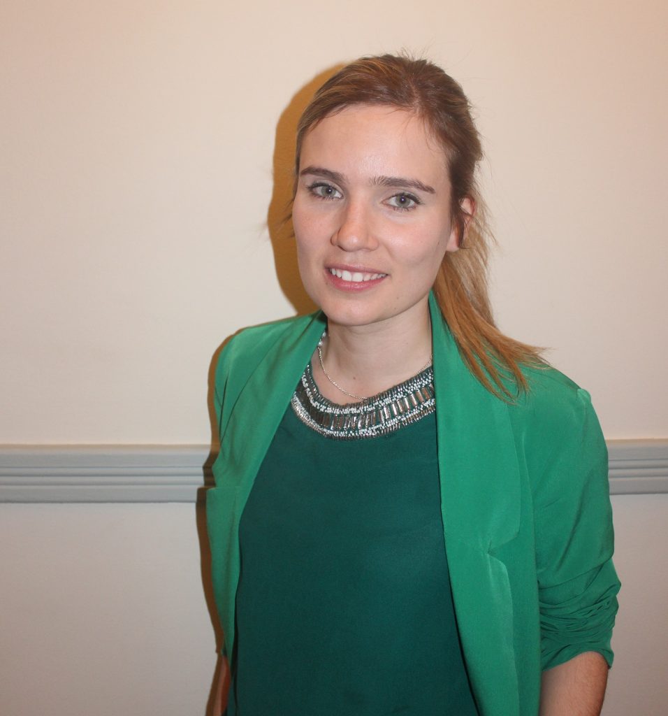 A IMPORTÂNCIA DO APOIO PSICOLÓGICO EM SITUAÇÕES DE CRISE | Liderança no ...