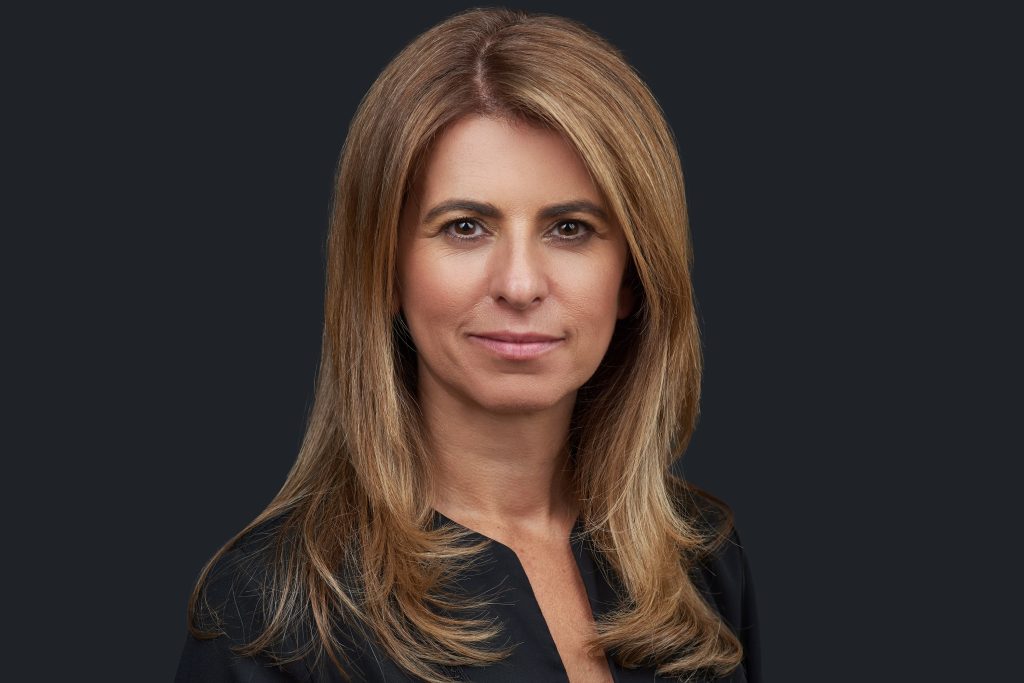 MARTA BENTO: A LIDERANÇA POSITIVA COMO CHAVE PARA A FELICIDADE NO ...